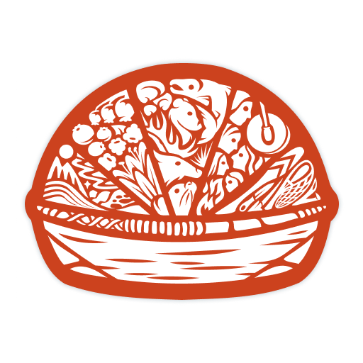 Traditional Metis Foods and Food Preparation - ifwh